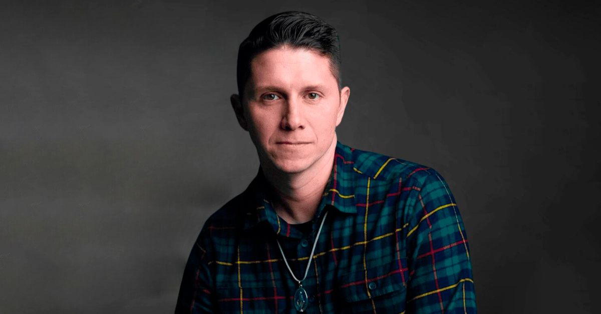 El encuentro con un demonio condujo a este hombre del pecado a la ...