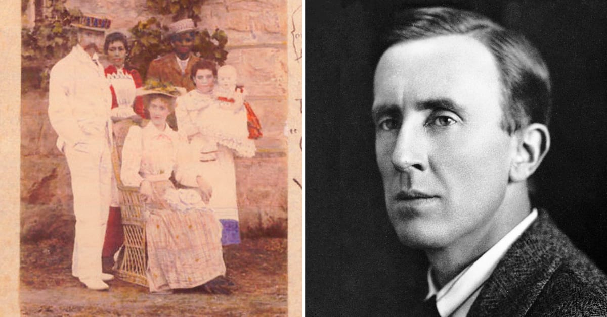 Se convirtió al catolicismo y fue perseguida, la historia de fe de la ...