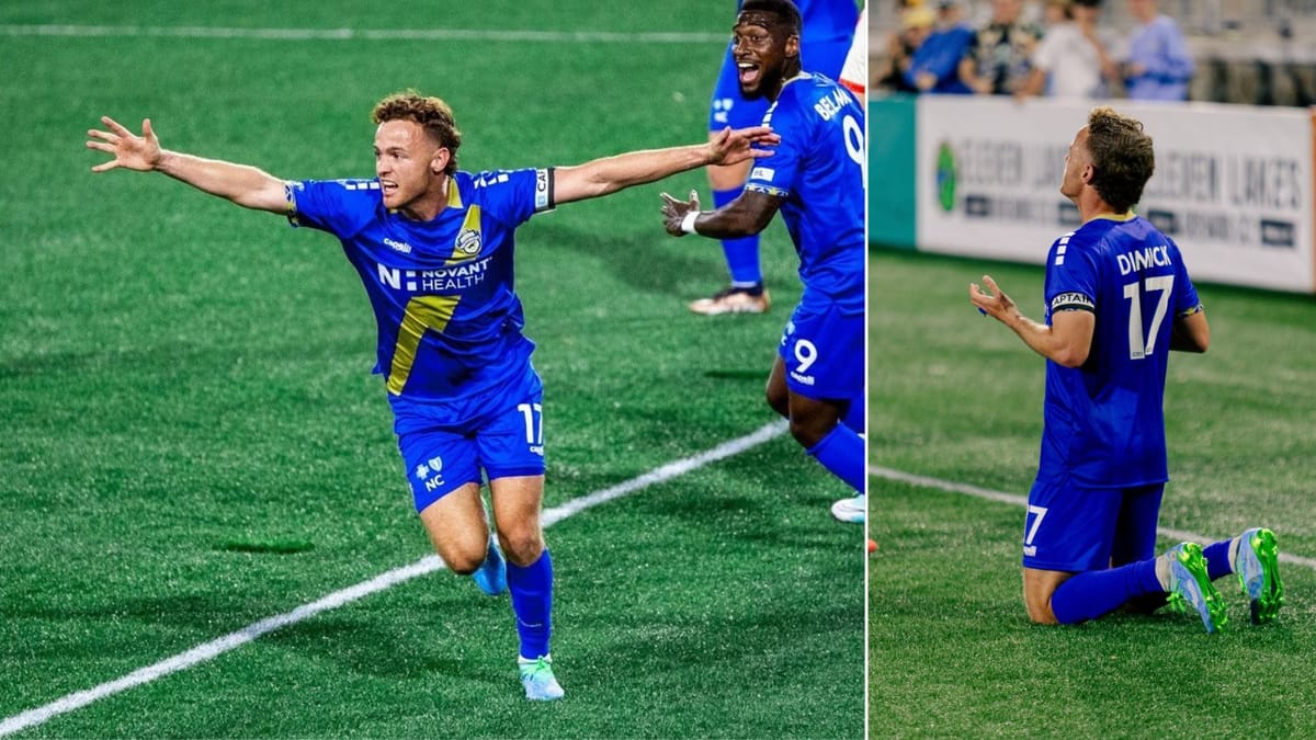 Futbolista apoya proyecto en favor de los niños y las mamás jóvenes