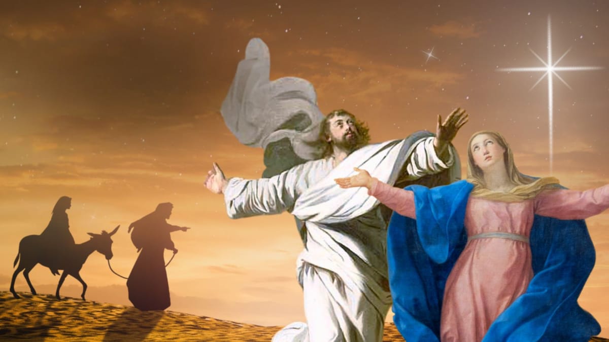 Los días de precepto que debes tener en cuenta este 2025