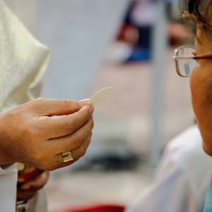 5 datos que no sabías sobre la Cruz de Jesús