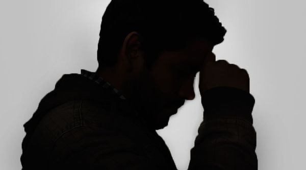 Conoce la diferencia entre santiguarse, signarse y persignarse