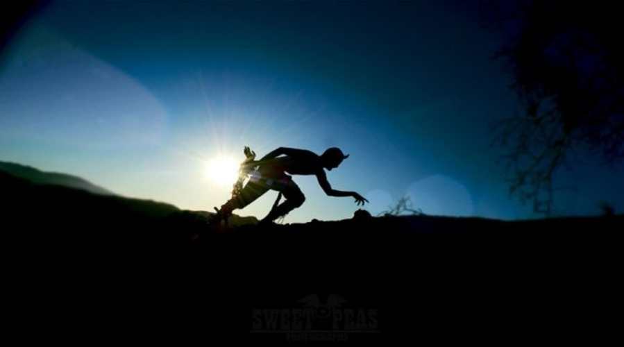 Conoce estos 6 trucos para mantener alejado al demonio