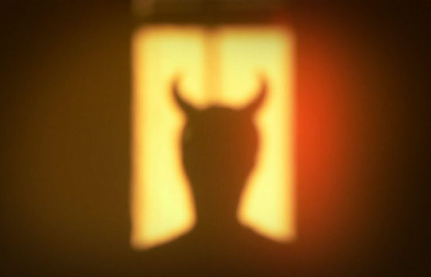 ¿Cuál es el arma más poderosa del demonio, y cómo podemos defendernos ...