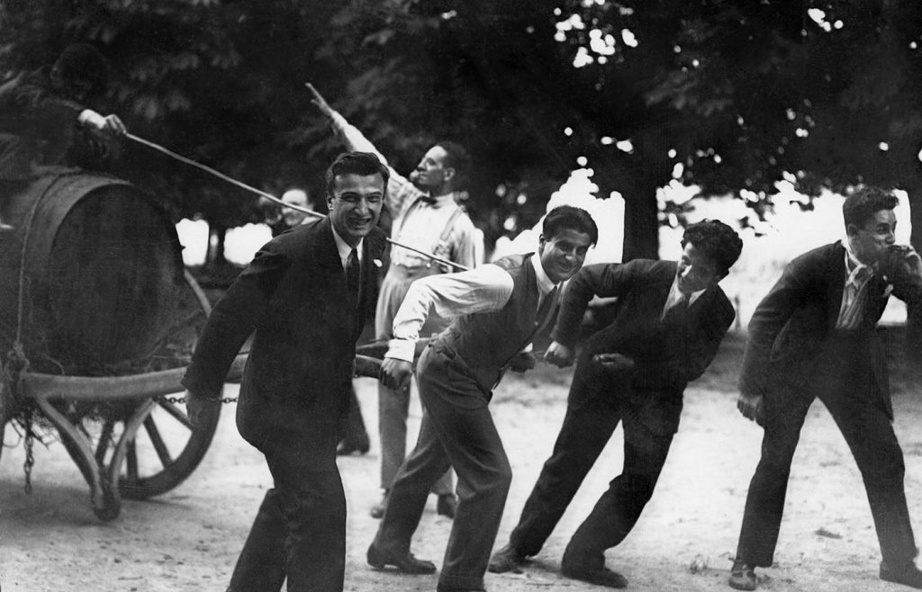 Así enseñó este beato que la juventud no es un obstáculo para la santidad