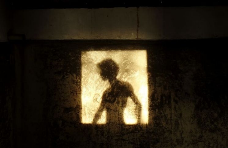 El efectivo consejo de un sacerdote para alejar al demonio de tu hogar