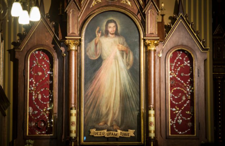 Cómo obtener la indulgencia plenaria especial por el Domingo de la ...